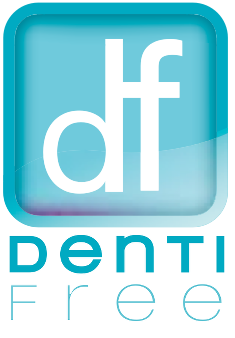 Dentifree, l'expert en implants dentaires partout en France ! - Webzoo